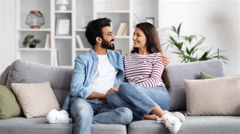 How To Solve Love Problems Love Problem Solution Astrologer