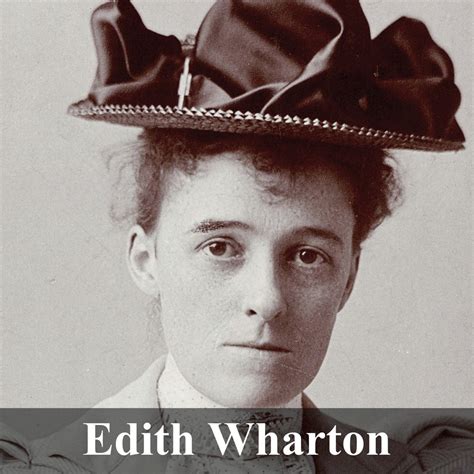 Edith Wharton Podcast Apple Podcasts
