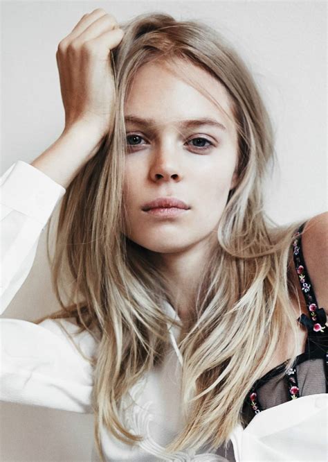 The One Models Main