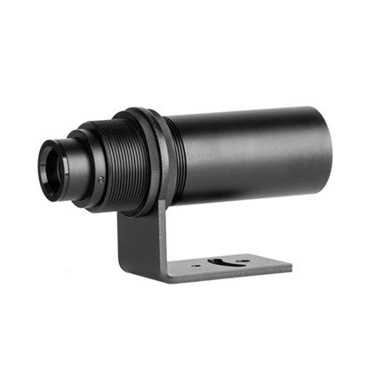 Infrared Temperature Sensor Non Contact IR Temperature Sensor ATO