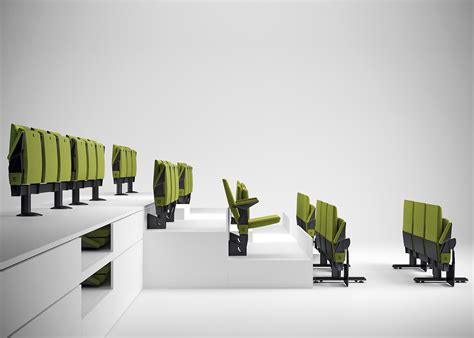 Myspace High Quality Design Myspace Architonic