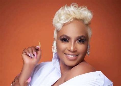 Lethabo Mathatho Returns To Thobela Fm Fakaza News