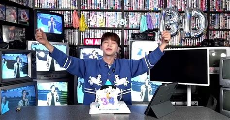 임영웅 생일날 기습 발표앨범 70 완료 정규 2집 임박