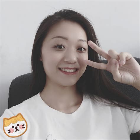 小师妹手作 Youtube