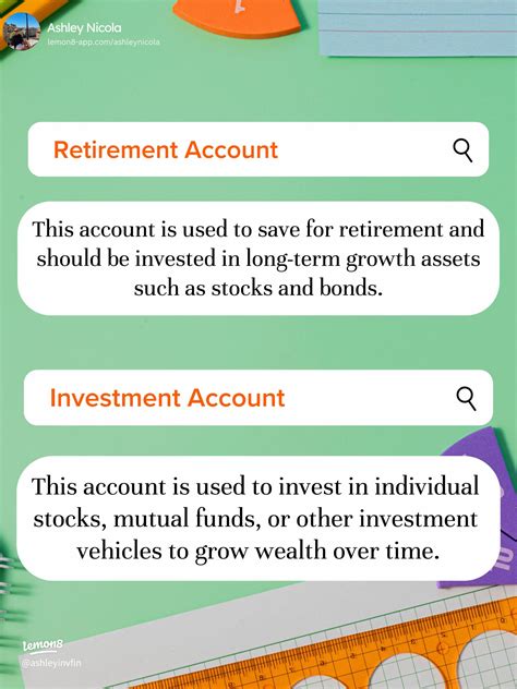 6 Essential Bank Accounts Everyone Should Have