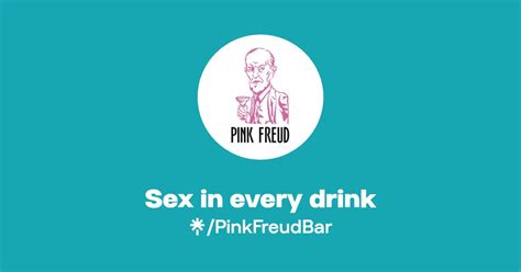 Sex In Every Drink Linktree