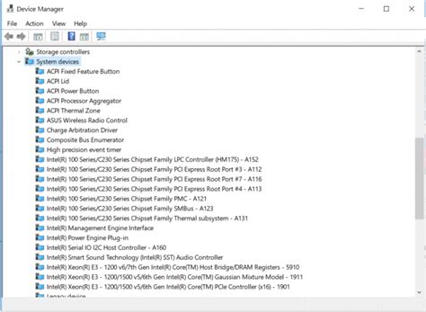 no audio output device is installed on windows 10 fixed