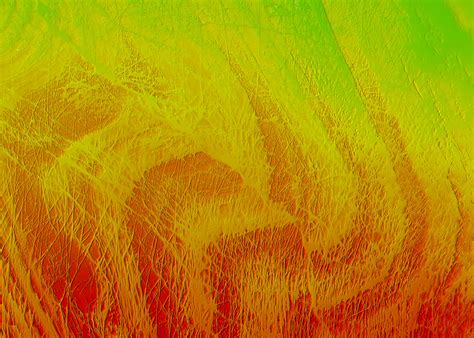 Seafloor Mapping National Centers For Environmental Information Ncei