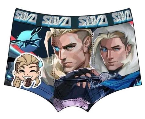 Valorant Memes Sova Main Need This Facebook