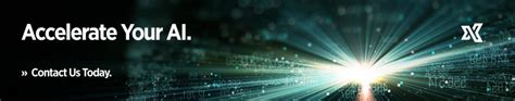 The Benefits And Examples Of Using Apache Spark With Pyspark Exxact Blog