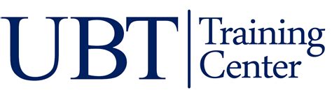 Ubt University Of Business And Technology