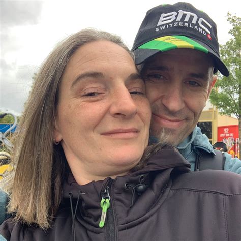 Ich Bin Hieber Sabrina Schuler Hieber