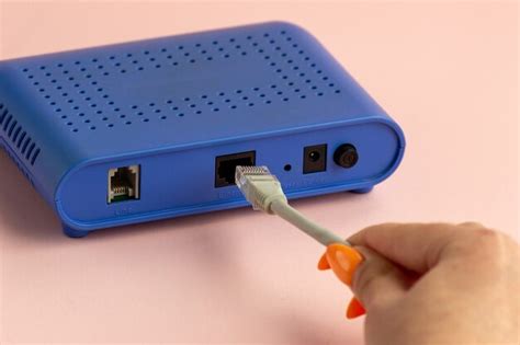 78000 Understanding Usb Connections Pictures