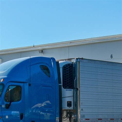 Lineage Nederland Beneden Leeuwen Nederland Lineage Publiek Magazijn Facility