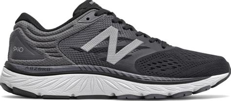 Walking Shoes For Men And Women Gradys Feet Essentials