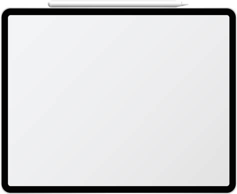 Ebrick Series Renon Power Afrique