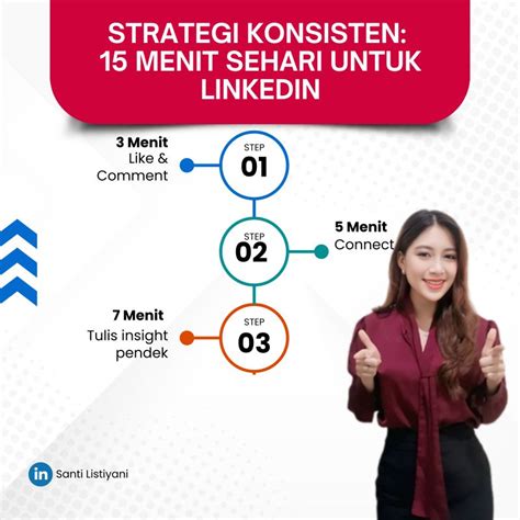 Sekretaris Secretary Assistantpribadi Personalassistant Linkedin