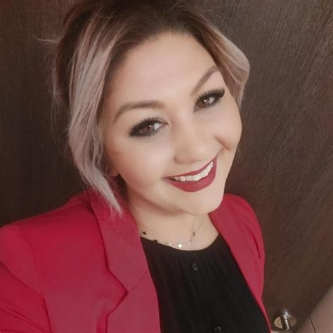 Andreea Catalina Gheorghe Youtube