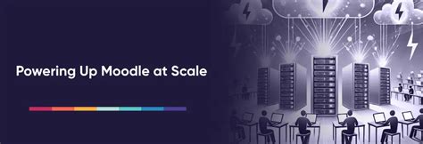 What Are Common Challenges With Moodle And Their Mitigation