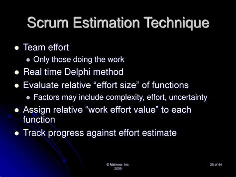 A Brief Introduction To Scrum An Agile Methodology Ppt Download