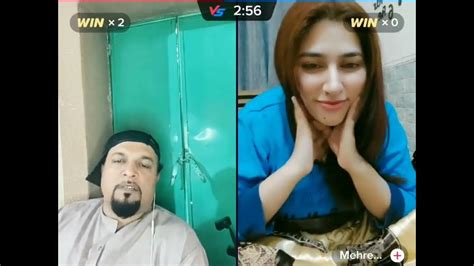 Nutter Funny Questions Nutter Bigo Live Nutter Questions On Bigo