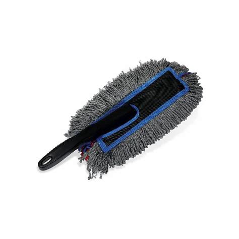 Cm0000 Small Car Duster At ₹ 85 Piece Car Duster In Mumbai Id 2852895135188