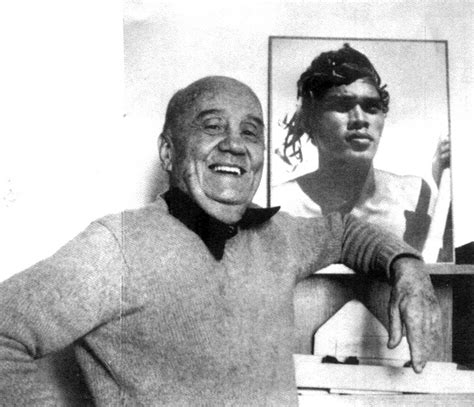 For Daniel Guérin Autonomies