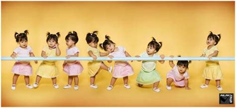 Examples Of Multiplicity