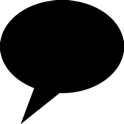 Sms Svg Vectors And Icons Svg Repo