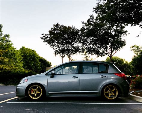 Pin On Automobile A Lifestyle