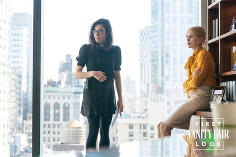 Плохая девочка (2024) — Фильм.ру