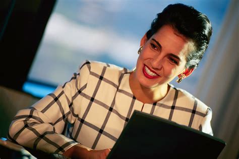 The Best All Purpose Modules For DNN