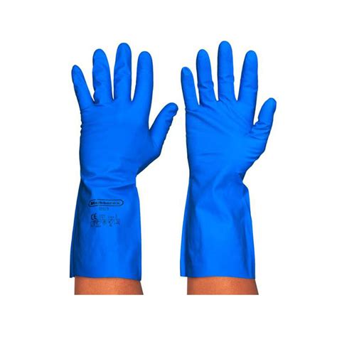 Rubberex Rnu 9 Namakom