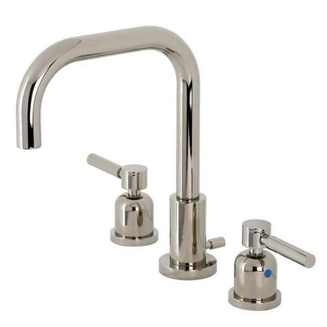 Kingston Brass Walmart Canada