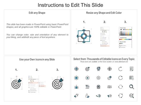 Workflow Baseline Structure For Project Scope Management Presentation Graphics Presentation