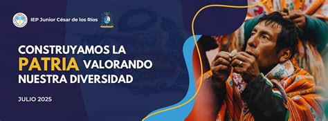 Ie José Carlos Mariátegui Ie16460 Juramentacion De Brigadieres 2018