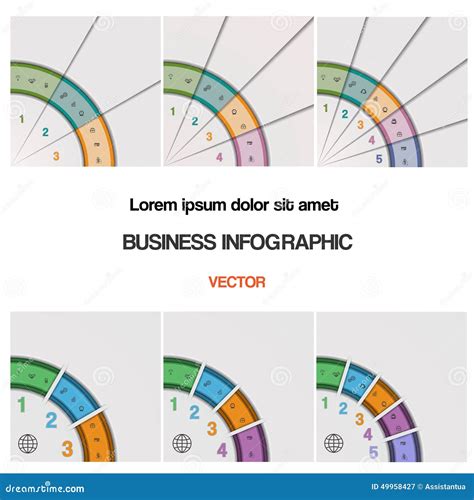 Quarter Pie Chart Vector Icon On White Background Flat Vector Quarter Pie Chart Icon Symbol