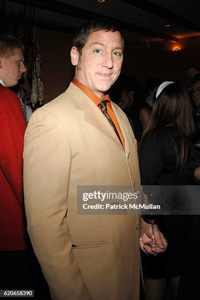 43 Thomas Schlesser Photos And High Res Pictures Getty Images