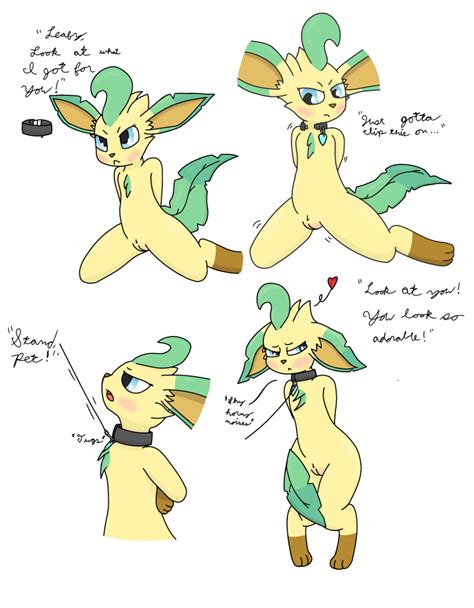 Rule 34 Blush Body Blush Bondage Bound Collar Covering Covering Self