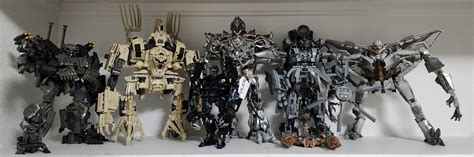 07 Mpm Deceptions Rtransformers