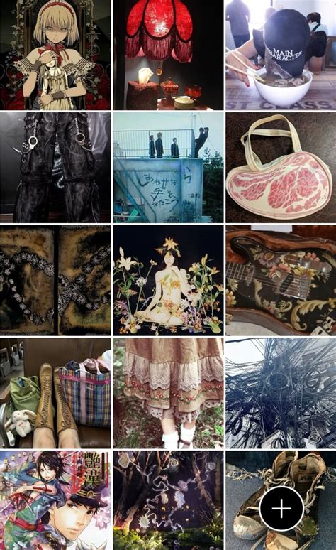 Pin By Chiara On Insta Feed My Themes Instagram Theme Fancy