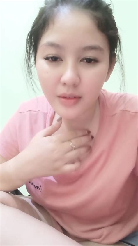 Marlboroqueensex Mifta Amer Eporner