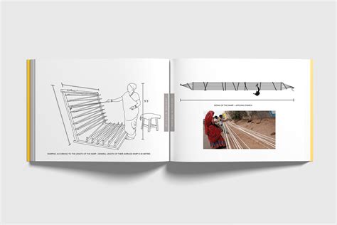 Heritage In Textilesdesign Project Document Images Behance