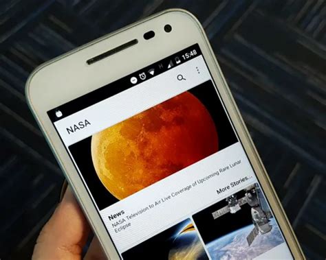 Free Science Simulator Apps Apps On Fire