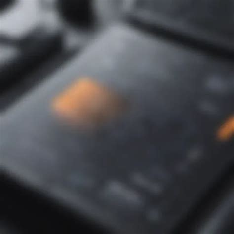 Exploring Trackwise Qms Software A Comprehensive Overview