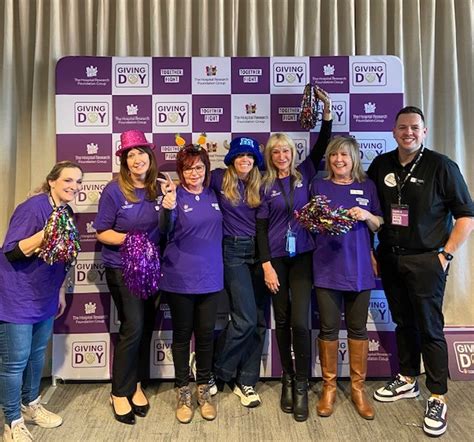 A Framework For Success