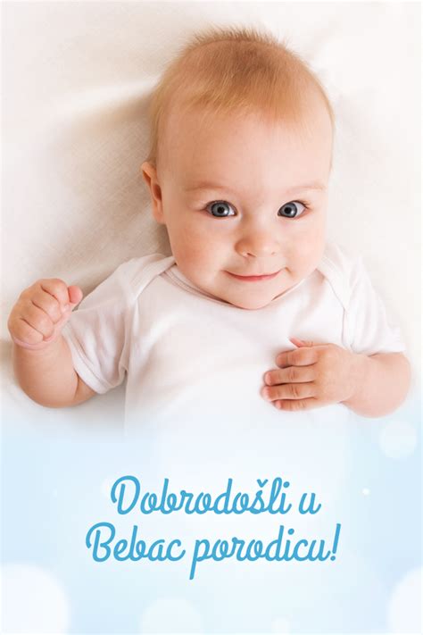 Android Için Bebac İndir