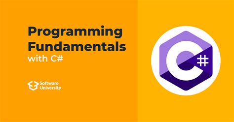 Programming Fundamentals With C September 2021 Softuni Public Group Facebook