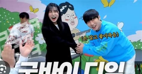 1200630webp1736881589