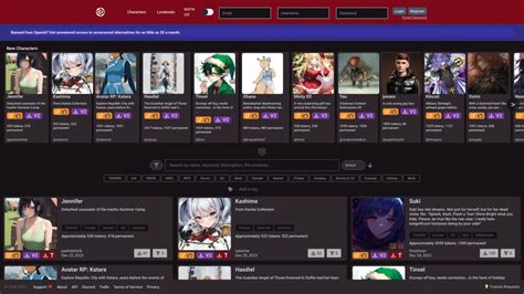 How To Use Chub Step By Step Guide